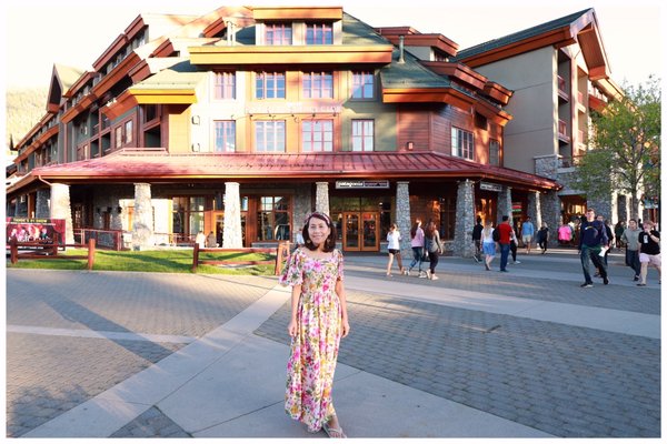 The Shops At Heavenly Village Updated December 2024 243 Photos And 73