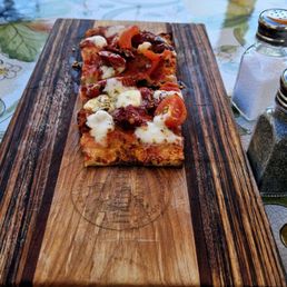 LIDO 73 - Updated June 2025 - 64 Photos & 35 Reviews - 90451 Old Hwy ...