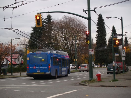 TRANSLINK - Updated December 2025 - 23 Photos & 106 Reviews - 4720 ...