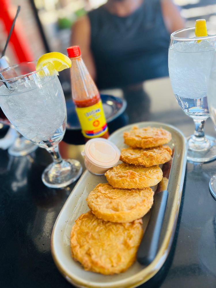 MR. SHUCK’S SEAFOOD - Updated January 2025 - 449 Photos & 515 Reviews ...