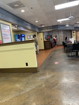 NORTH GEORGIA BBQ - CLEVELAND - Updated January 2026 - 70 Photos & 91 ...
