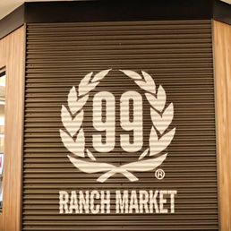 99 RANCH MARKET - Updated July 2025 - 939 Photos & 111 Reviews - 400 S ...