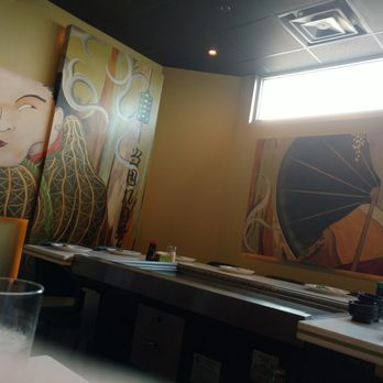 BONSAI II - Updated December 2025 - 61 Photos & 41 Reviews - 102 ...