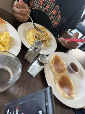 DOC BALES’ GRILL - Updated December 2025 - 52 Photos & 64 Reviews - 100 ...