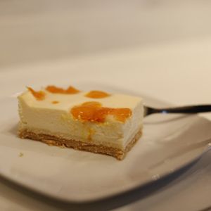 DAT BACKHUS IM BISCHOFSTURM - 53 Photos & 10 Reviews - Speersort 10 ...