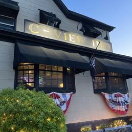 C VIEW INN - Updated December 2025 - 181 Photos & 230 Reviews - 1380 ...