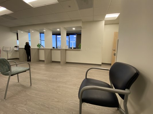 LABCORP - Updated April 2026 - 47 Photos & 203 Reviews - 23961 Calle De ...