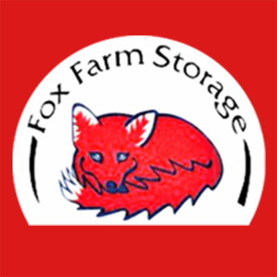 FOX FARM STORAGE - Updated June 2025 - 407 E Fox Farm Rd, Cheyenne ...