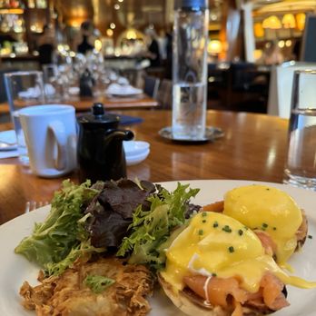 LURE FISHBAR - Updated June 2025 - 2652 Photos & 2053 Reviews - 142 ...