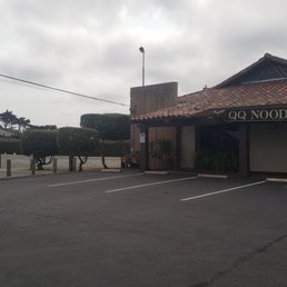 QQ NOODLE - Updated September 2025 - 350 Photos & 298 Reviews - 330 ...