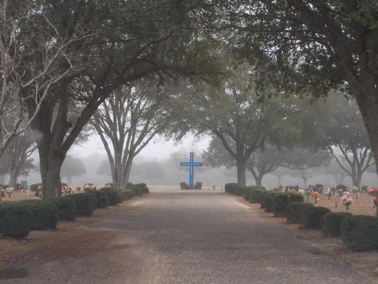 VALHALLA MEMORIAL FUNERAL HOME & GARDENS - Updated January 2026 - 25 ...