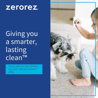 ZEROREZ - Updated January 2026 - 220 Photos & 494 Reviews - 3635 E Post ...