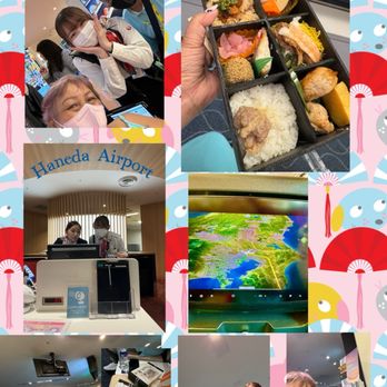 NON-STOP TRAVEL - Updated January 2026 - 50 Photos & 49 Reviews - 615 ...