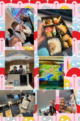 NON-STOP TRAVEL - Updated August 2025 - 34 Photos & 47 Reviews - 615 ...