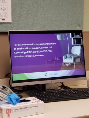 ST. JOSEPH MERCY ANN ARBOR - Updated December 2025 - 84 Photos & 134 ...