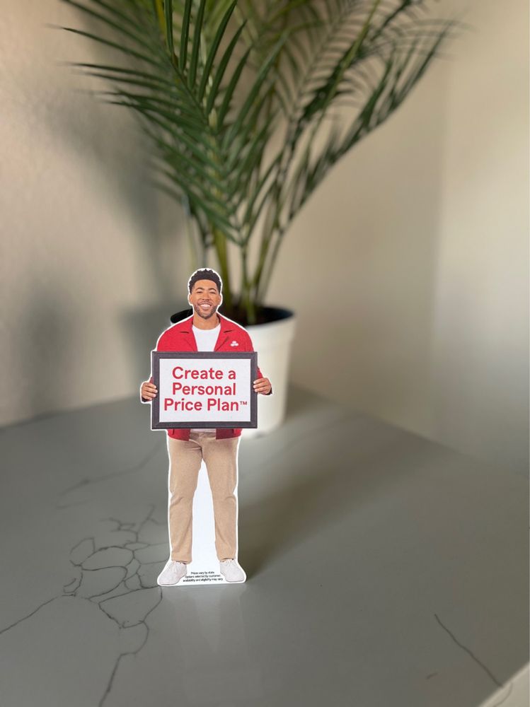 KYLE BUZZARD - STATE FARM INSURANCE AGENT - Request a Quote - 4590 N ...