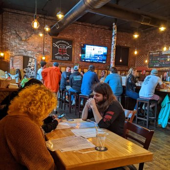 THE KING’S HEAD - Updated September 2024 - 200 Photos & 196 Reviews ...