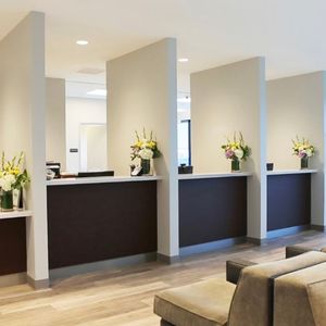 RYAN DELLAMAGGIORA, MD - Updated September 2025 - 39 Reviews - 8635 W ...