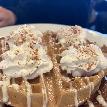 THE BUTTER HOUSE - 1860 Photos & 1624 Reviews - 1760 Fremont Blvd ...