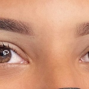 ADVANCED BROW DESIGN - 562 Photos & 193 Reviews - Permanent Makeup ...