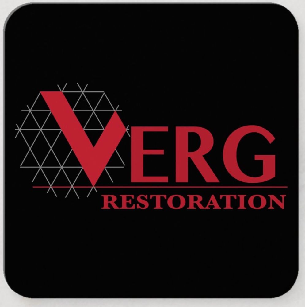 VERG RESTORATION - Updated July 2024 - Vancouver, Washington - Damage ...