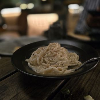 IL BRUTTO - Updated February 2025 - 783 Photos & 600 Reviews - 1601 E ...