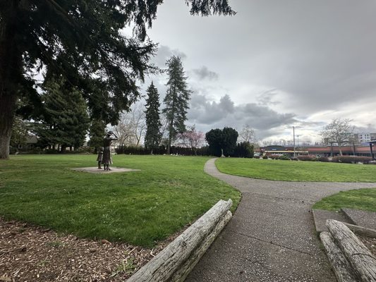 ANDERSON PARK - Updated September 2025 - 30 Photos & 19 Reviews - 7802 ...