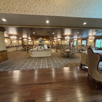 BRIGALIAS - Updated December 2025 - 23 Photos & 54 Reviews - 396 ...