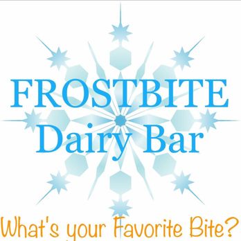 FROSTBITE DAIRY BAR - Updated July 2025 - 23 Photos & 15 Reviews - 1 ...