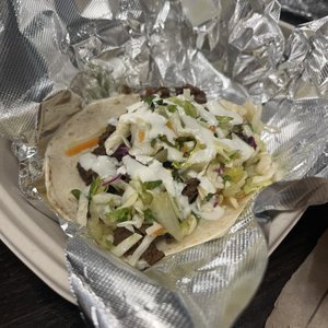 TAKOREAN KOREAN TACO GRILL - 243 Photos & 273 Reviews - 1212 4th St SE ...