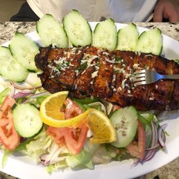 MARISCOS MARTIN - Updated October 2025 - 527 Photos & 486 Reviews ...