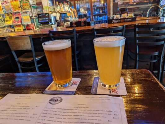 HOME PLATE PUB - Updated August 2025 - 75 Photos & 134 Reviews - 9317 ...