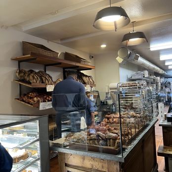 FOURNÉE BAKERY - Updated December 2025 - 955 Photos & 692 Reviews ...