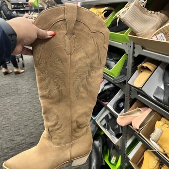 NORDSTROM RACK - Updated February 2025 - 100 Photos & 76 Reviews - 4036 ...