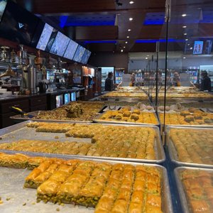 SHANASHEEL RESTAURANT - 168 Photos & 53 Reviews - 23729 104th Ave SE ...