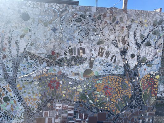 VISUAL ARTS CENTER OF RICHMOND - Updated November 2025 - 79 Photos & 14 ...