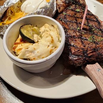 ROGUE LOCAL - Updated June 2024 - 20 Photos & 13 Reviews - 107 Main St ...