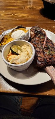 ROGUE LOCAL - Updated November 2024 - 26 Photos & 20 Reviews - 107 Main ...