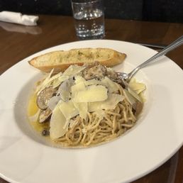 RUSTICO KITCHEN + BAR - Updated December 2025 - 15 Photos - 907 ...