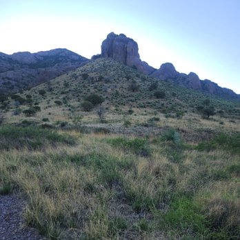 SOLEDAD CANYON LOOP - Updated December 2025 - 48 Photos - Soledad ...