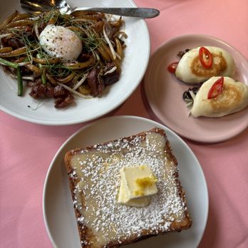 CHA CHA TANG - Updated July 2025 - 124 Photos & 22 Reviews - 257 6th ...