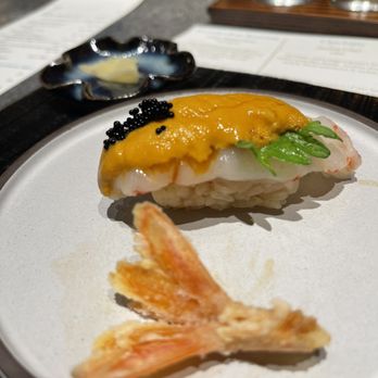 UROKO - 760 Photos & 152 Reviews - 1023 Springdale Rd, Austin, Texas ...