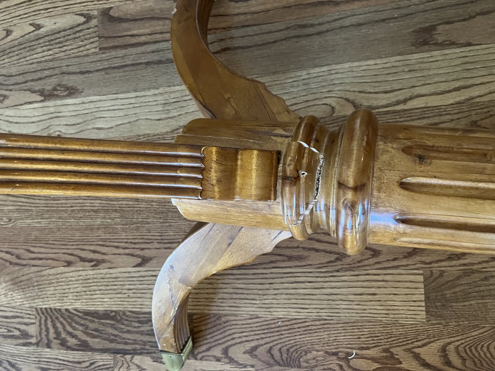 ROY & MCCOY MOVING - Updated December 2025 - Raleigh, North Carolina ...