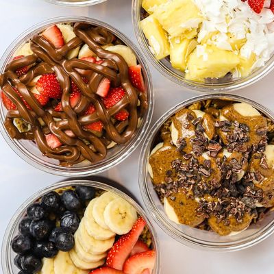 SOUTH BLOCK - Updated October 2025 - 70 Photos & 27 Reviews - 14383 ...