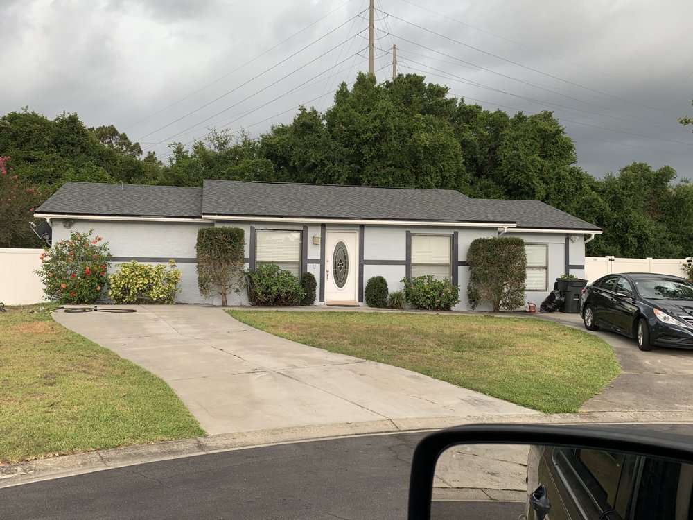 T&MJ RENOVATION - Updated August 2025 - Request Consultation - BVL ...