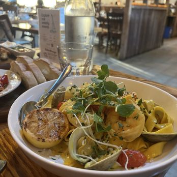 IL VECCHIO - Updated April 2025 - 1287 Photos & 1636 Reviews - 110 ...