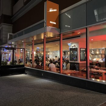 DELAROSA DOWNTOWN - Updated May 2025 - 3110 Photos & 1827 Reviews - 37 ...