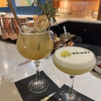 DISMAL HARMONY DISTILLERY - Updated November 2025 - 36 Photos & 19 ...