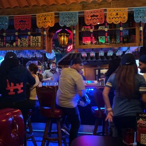EL COMPADRE - 473 Photos & 871 Reviews - 1449 W Sunset Blvd, Los ...