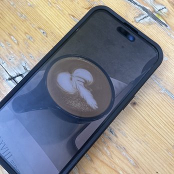 FOR KEEPS COFFEE - Updated March 2025 - 30 Photos & 34 Reviews - 3619 ...